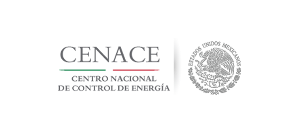 e-archivo – ECM SOLUTIONS